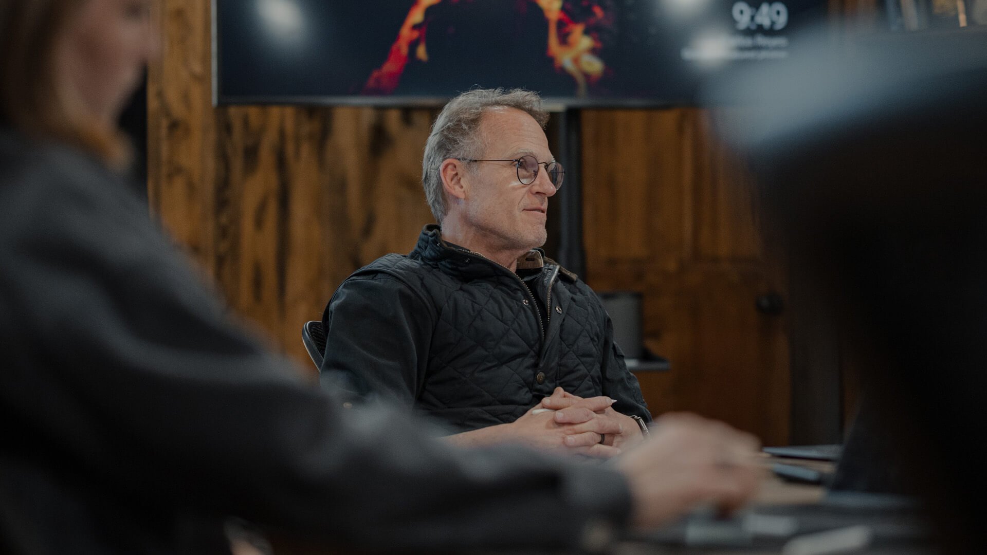 Why You Should Lead Like a Founder (Even If You’re Not One)